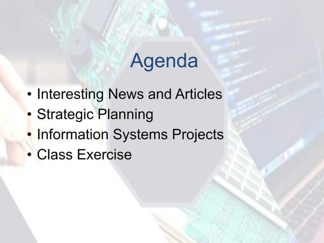 Module 6 - Systems Planning bak.pptx.pdf