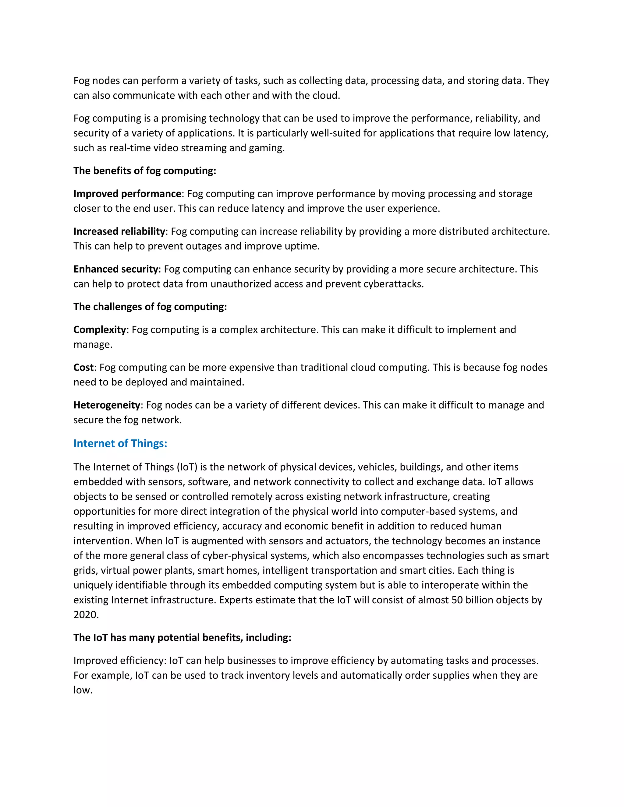 Module 6 Advances.pdf