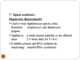 Module 6_Amoebiasis_Giardiasis_Pediculosis_Scabies.pptx