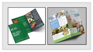 Module 6 (Ang Flyer at Leaflet).pptx