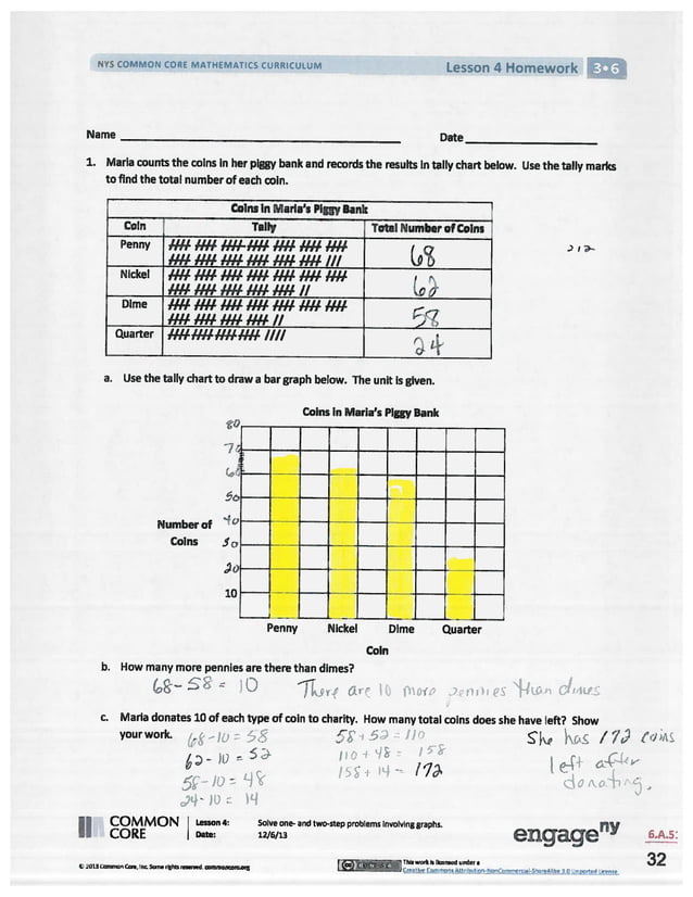 module-6-answer-key-for-homework