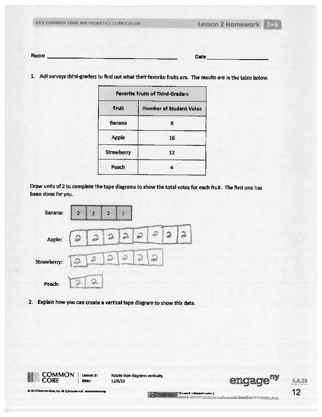 Envision Math Workbook Grade 6 Printable Envision Math Workbook Grade 6 Printable
