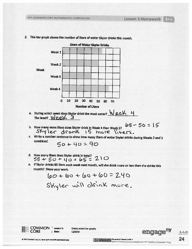 Nys Common Core Mathematics Curriculum Lesson Nys Common Core Mathematics Curriculum Lesson