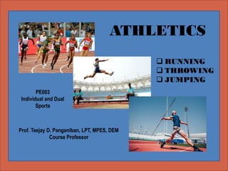 Module 6_Athletics.pptx.pdf