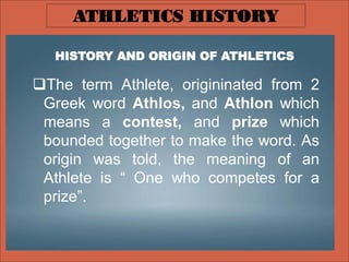 Module 6_Athletics.pptx.pdf