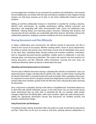 Module 6 Collaboration and Communication.docx