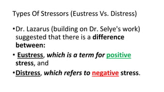 Module 6 Coping with Stress in Middle Adolescents.pptx