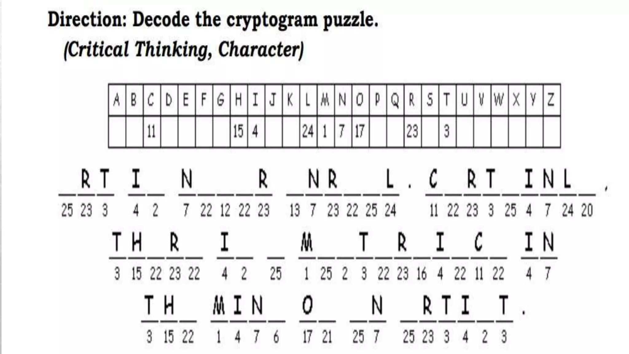 Module 6_ CPAR (2).pptx