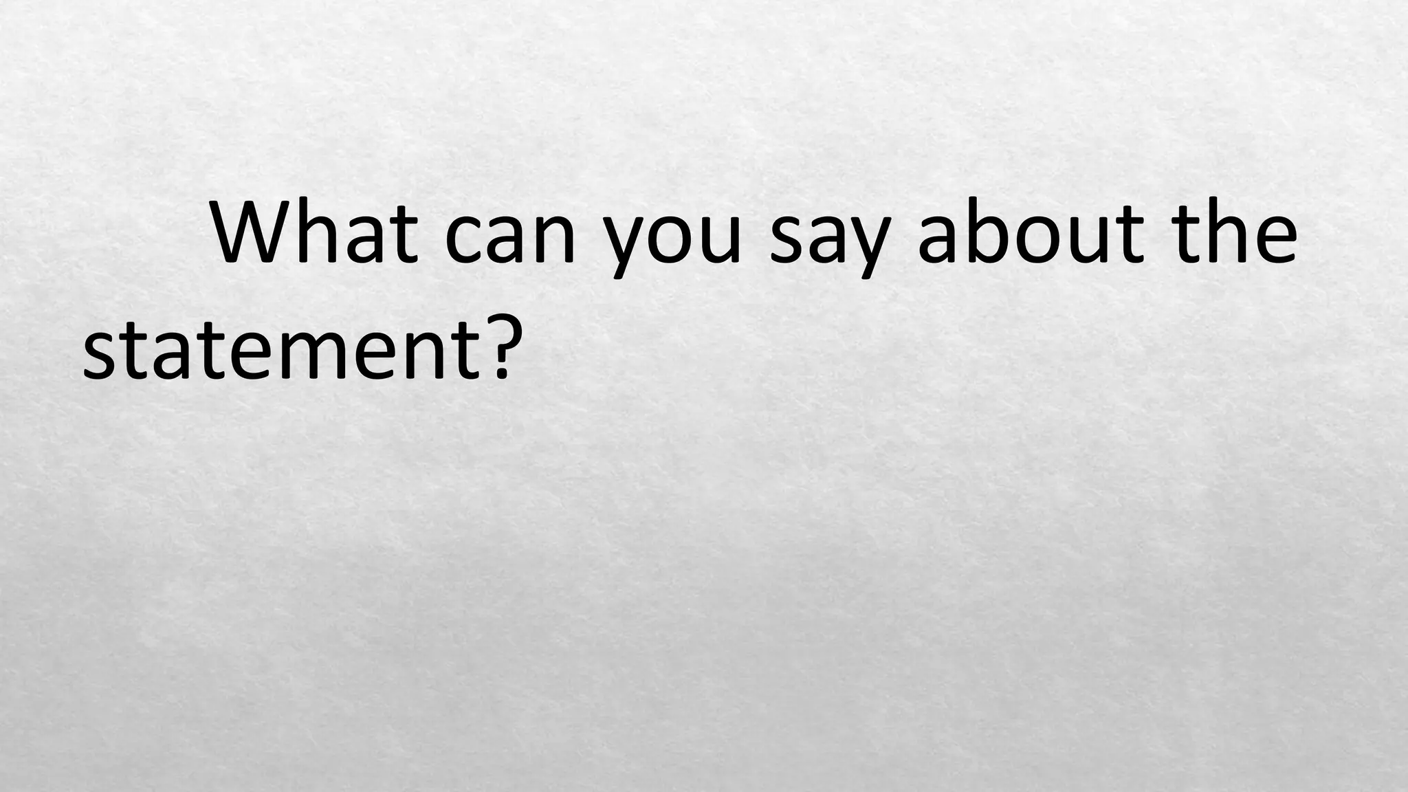 Module 6_ CPAR (2).pptx