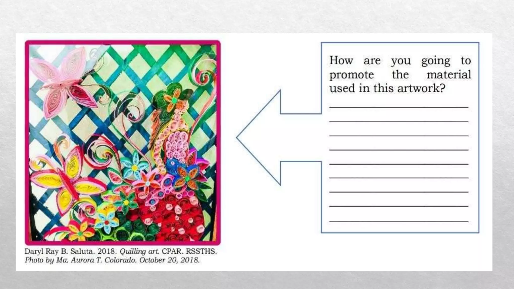 Module 6_ CPAR (2).pptx