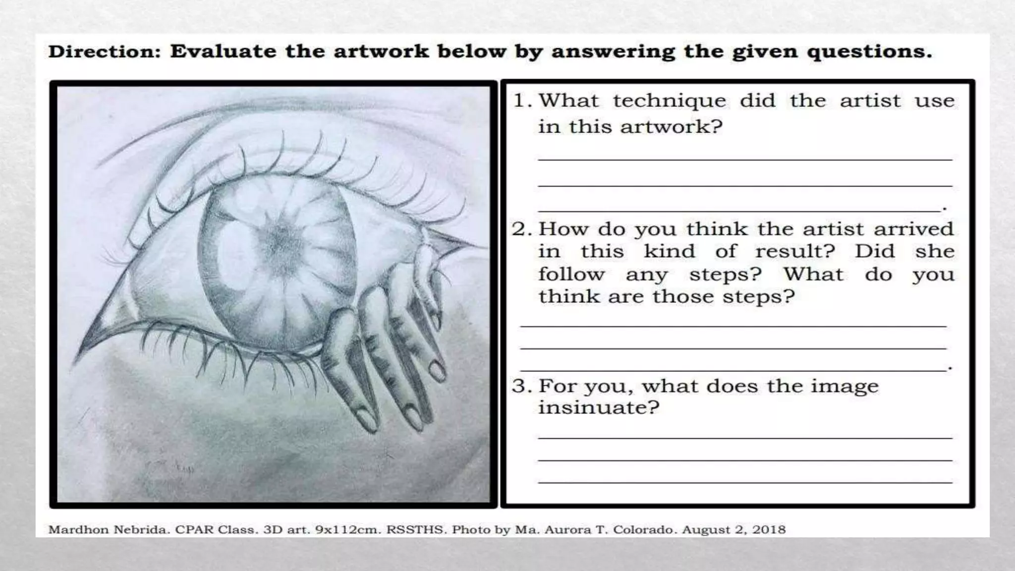 Module 6_ CPAR (2).pptx