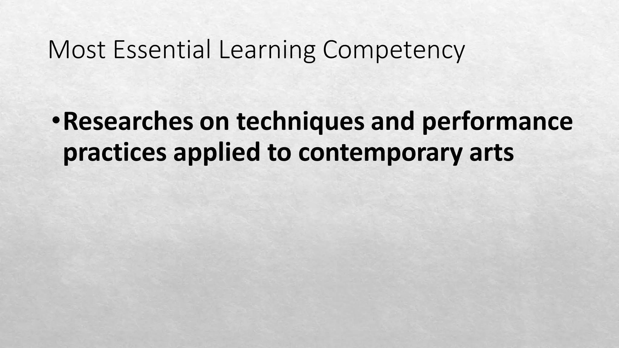 Module 6_ CPAR (2).pptx