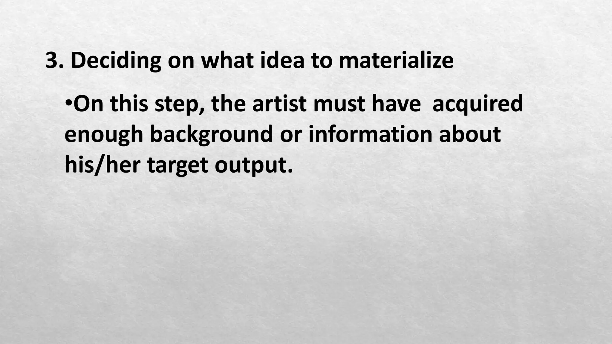 Module 6_ CPAR (2).pptx