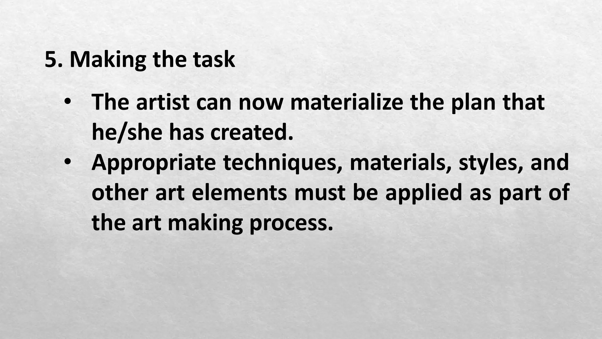 Module 6_ CPAR (2).pptx