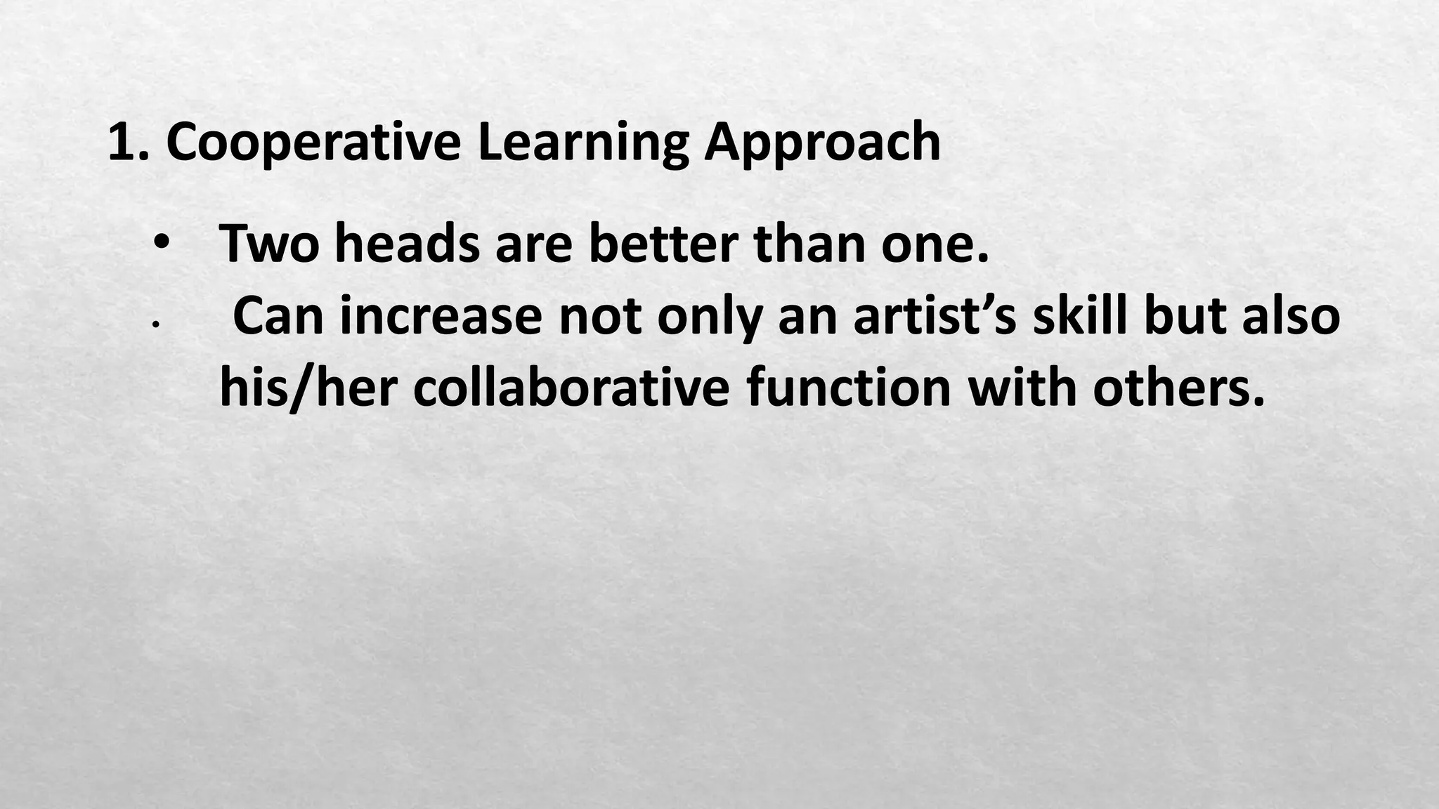 Module 6_ CPAR (2).pptx