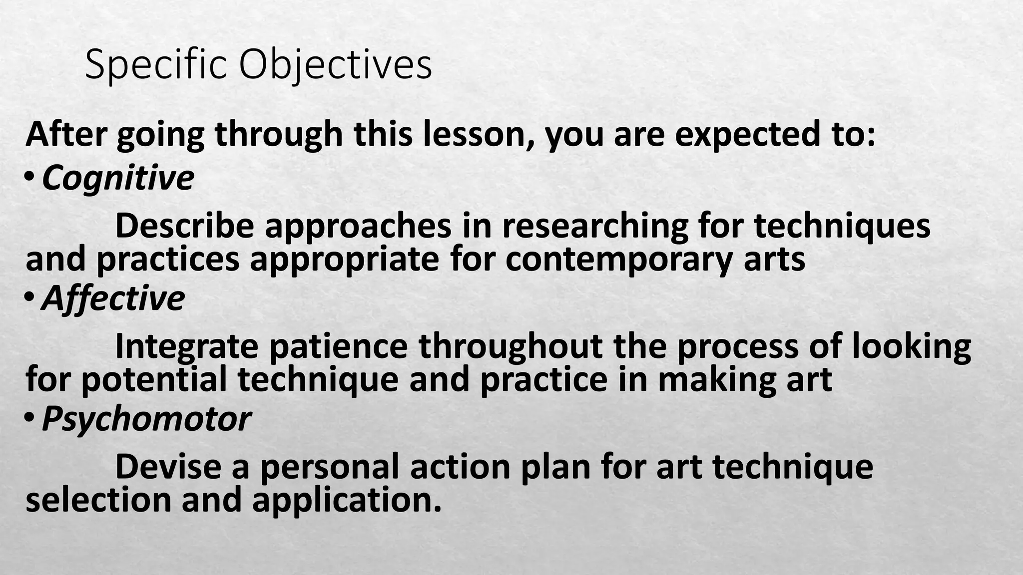 Module 6_ CPAR (2).pptx