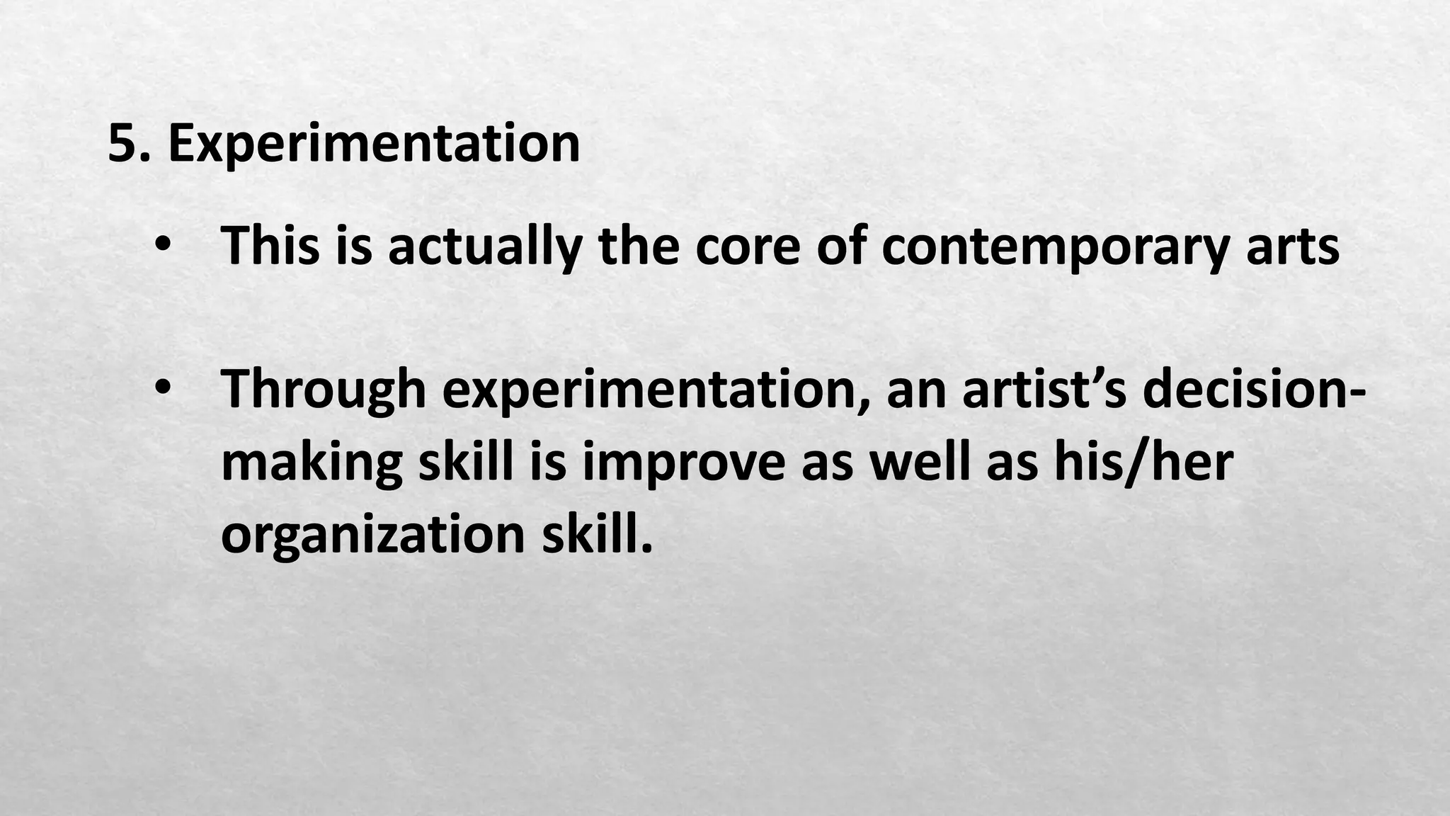 Module 6_ CPAR (2).pptx