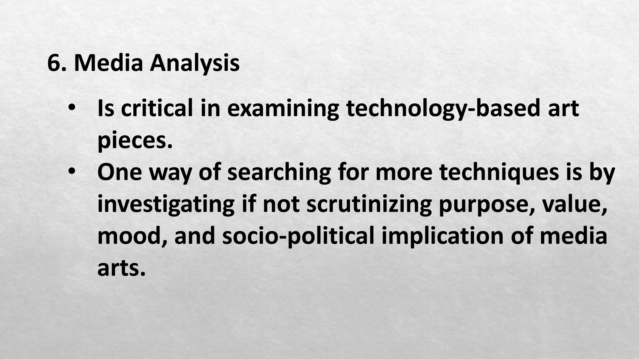 Module 6_ CPAR (2).pptx