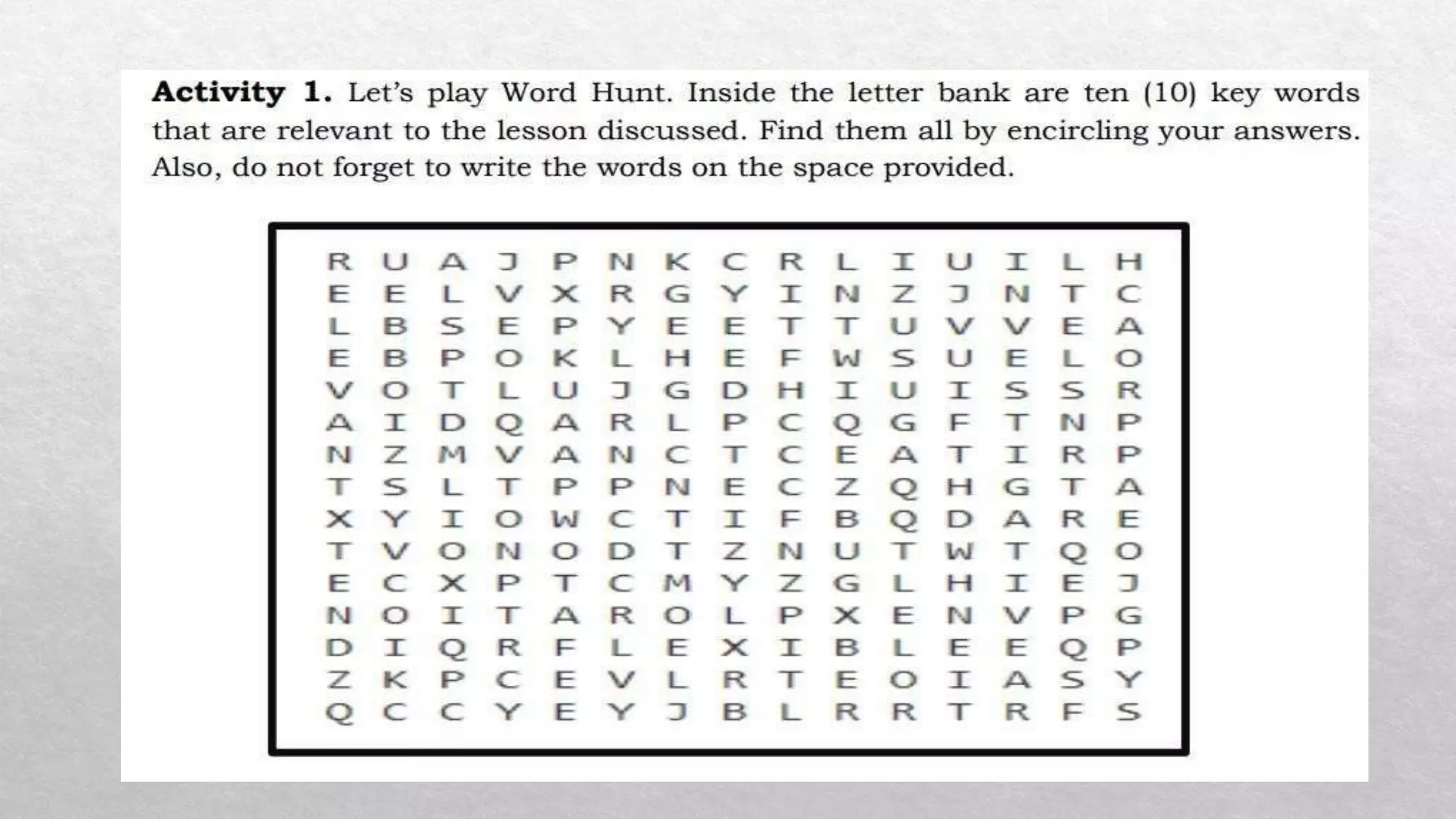 Module 6_ CPAR (2).pptx