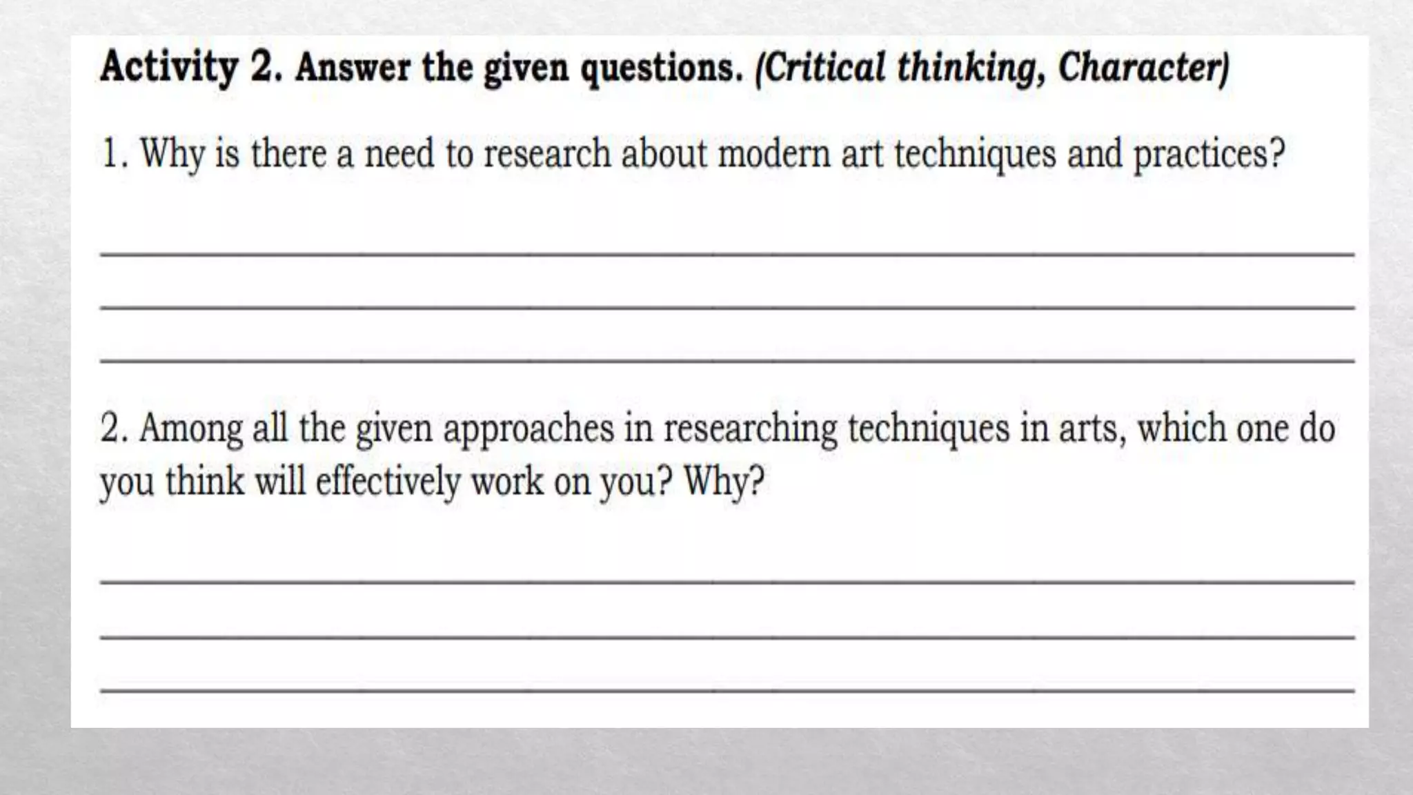 Module 6_ CPAR (2).pptx