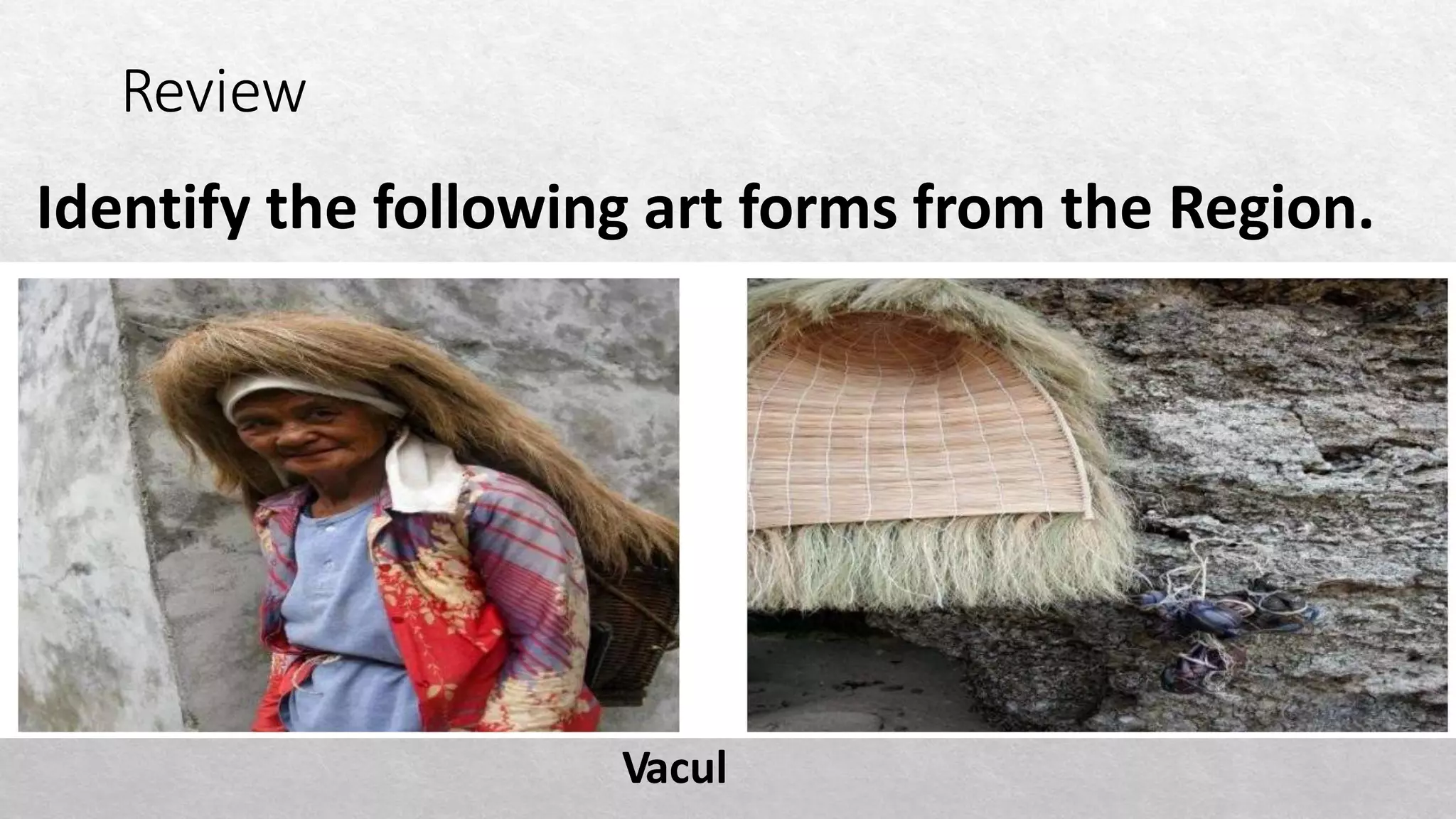 Module 6_ CPAR (2).pptx