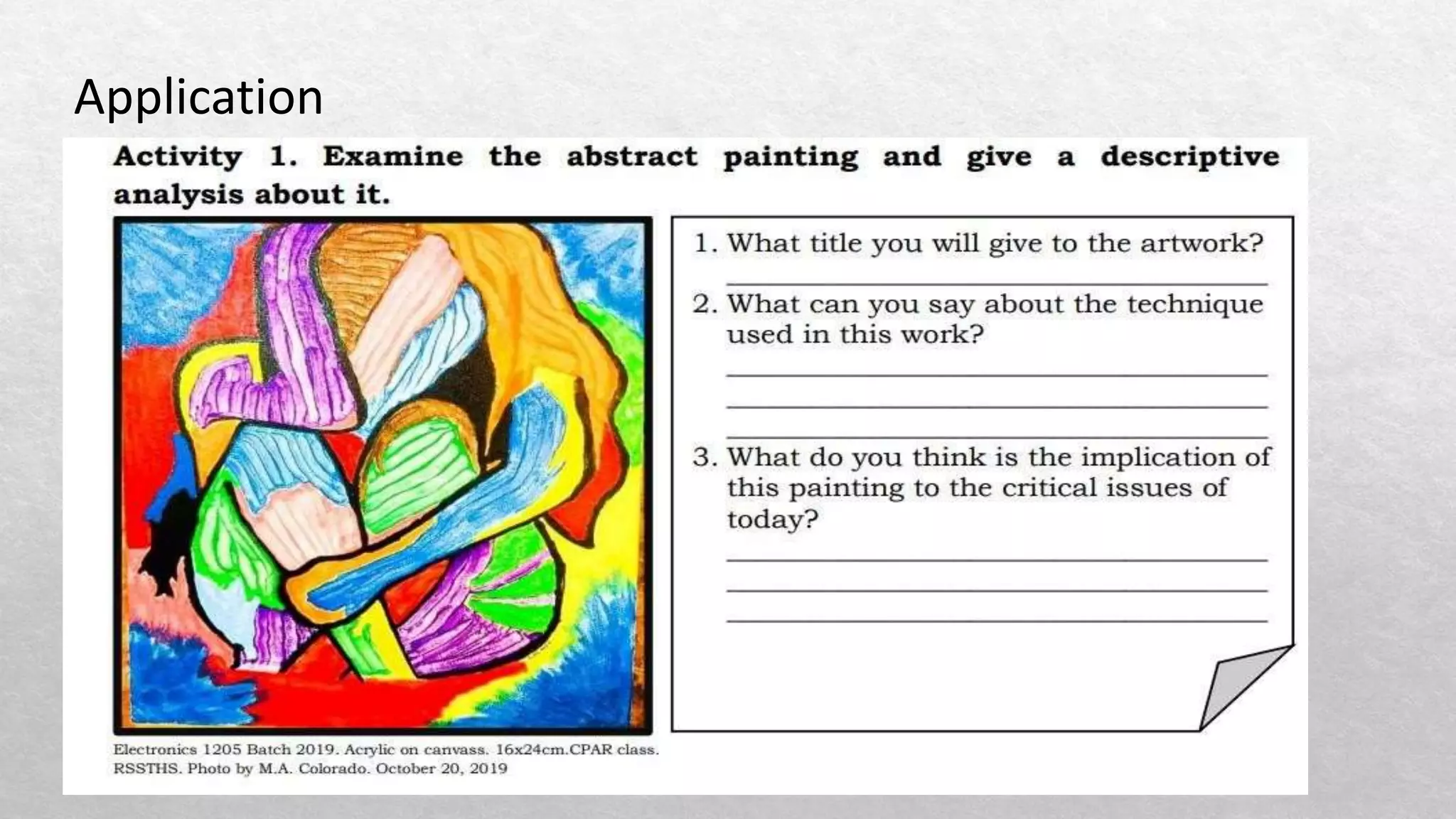 Module 6_ CPAR (2).pptx