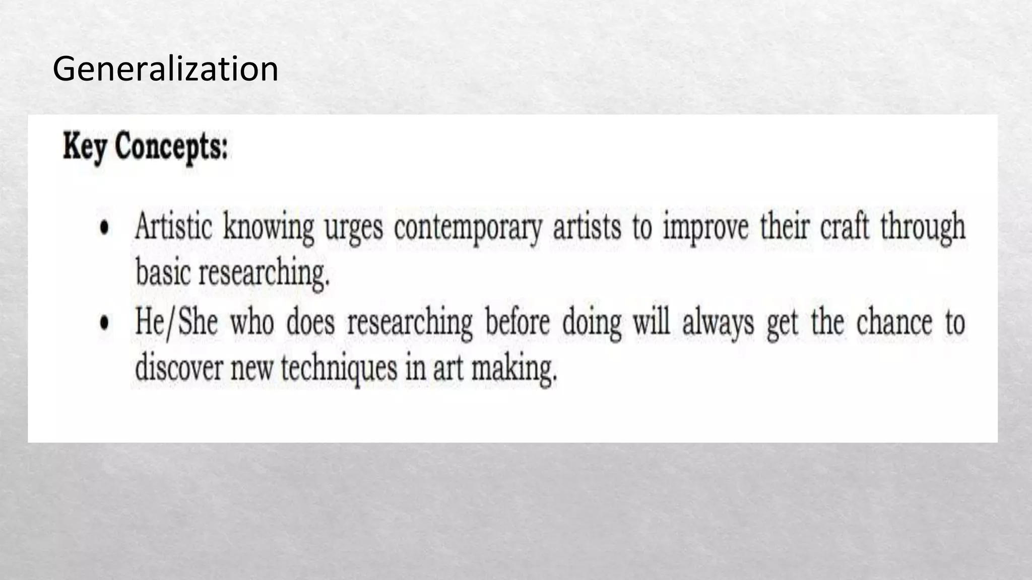 Module 6_ CPAR (2).pptx