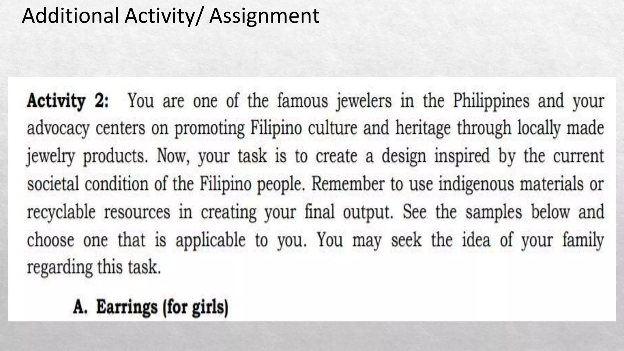 Module 6_ CPAR (2).pptx