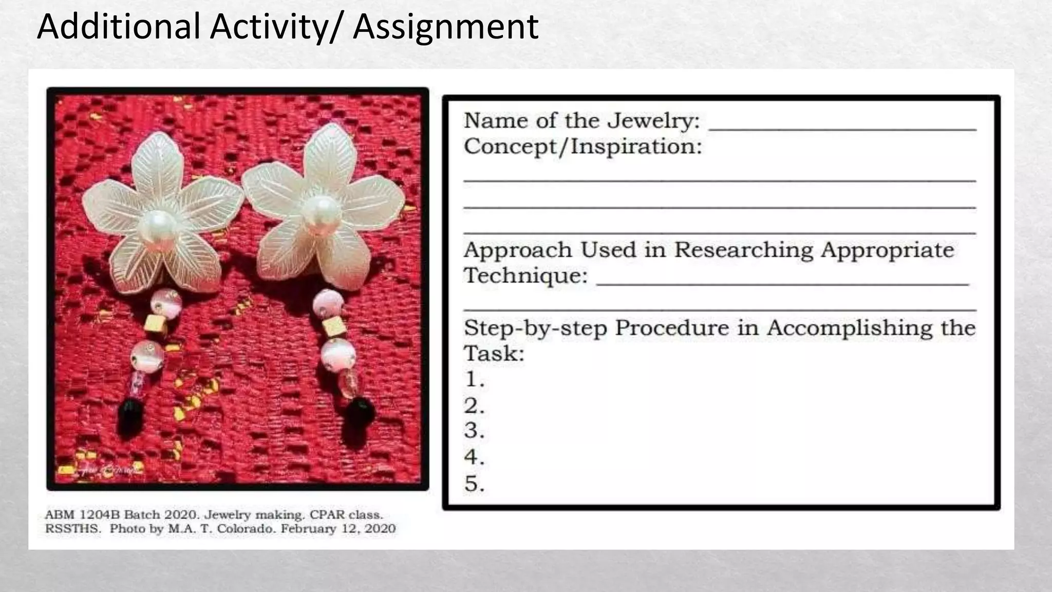 Module 6_ CPAR (2).pptx