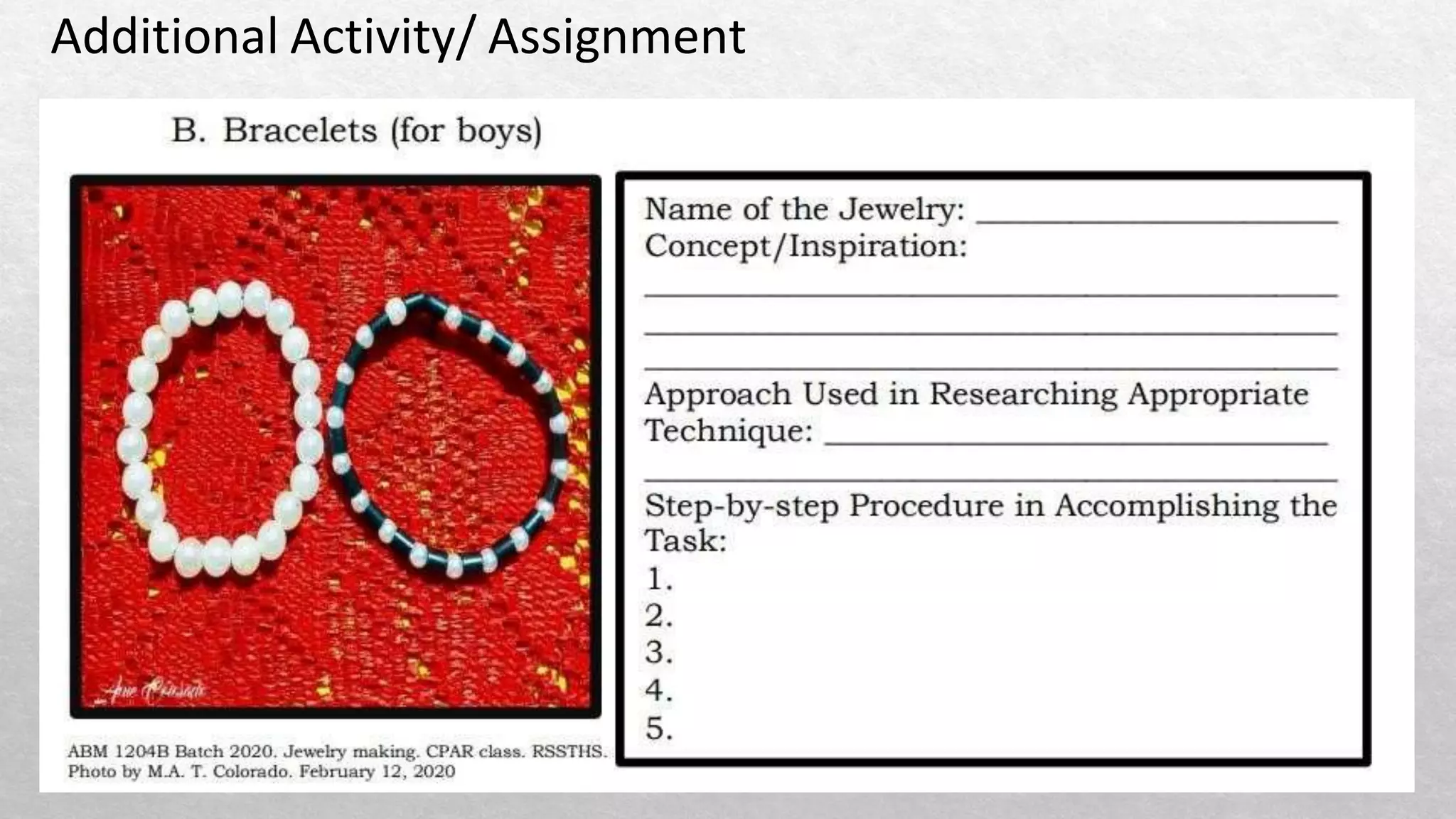 Module 6_ CPAR (2).pptx