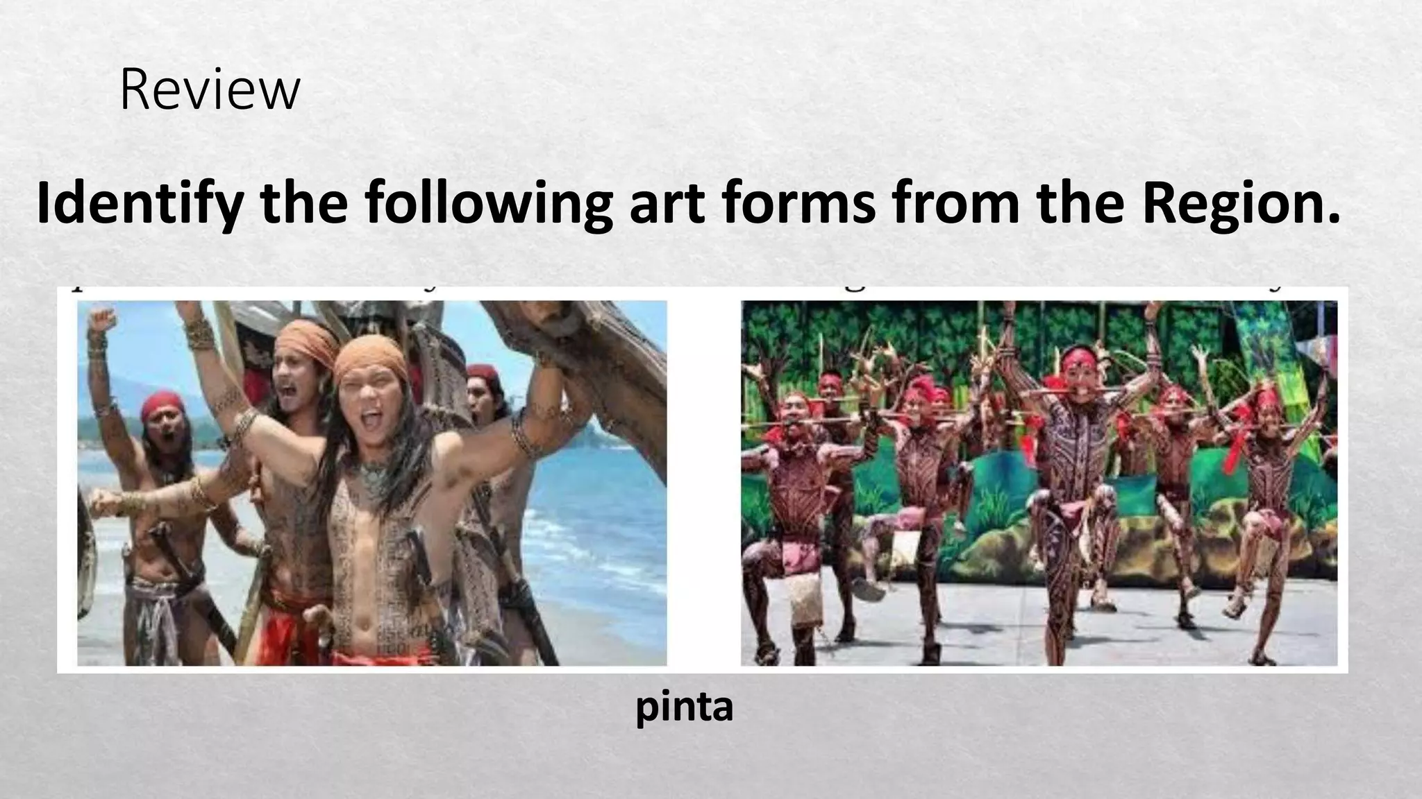 Module 6_ CPAR (2).pptx