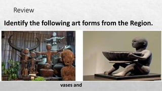 Module 6_ CPAR (2).pptx