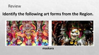 Module 6_ CPAR (2).pptx