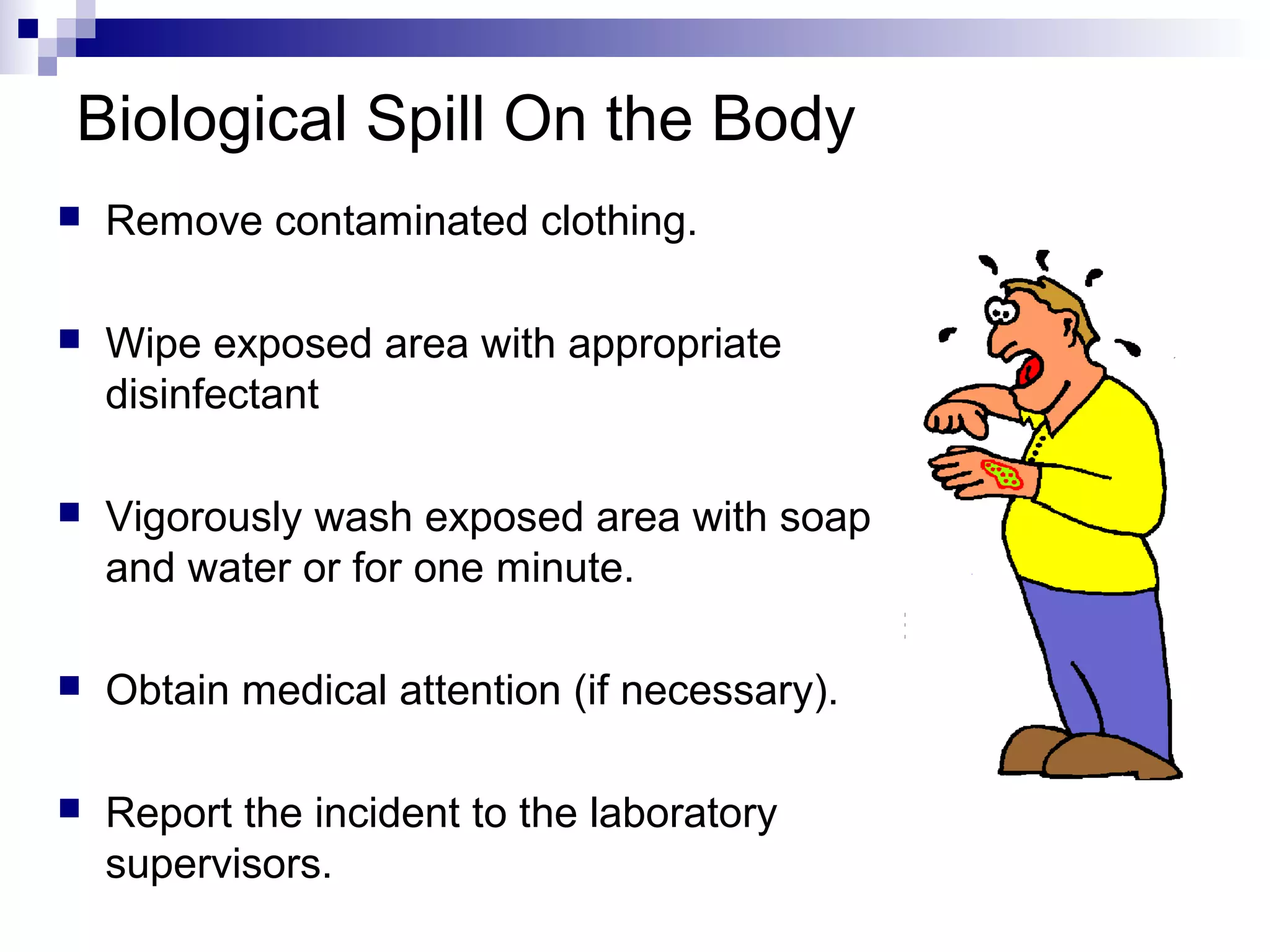 Module 6 emergency response | PPT