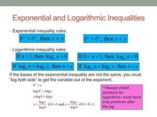 Module 6 Mastery | PDF