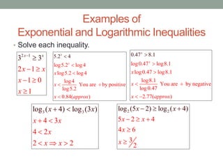 Module 6 Mastery | PDF