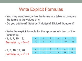 Module 6 Mastery | PDF