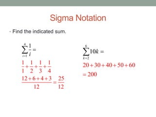 Module 6 Mastery | PPT