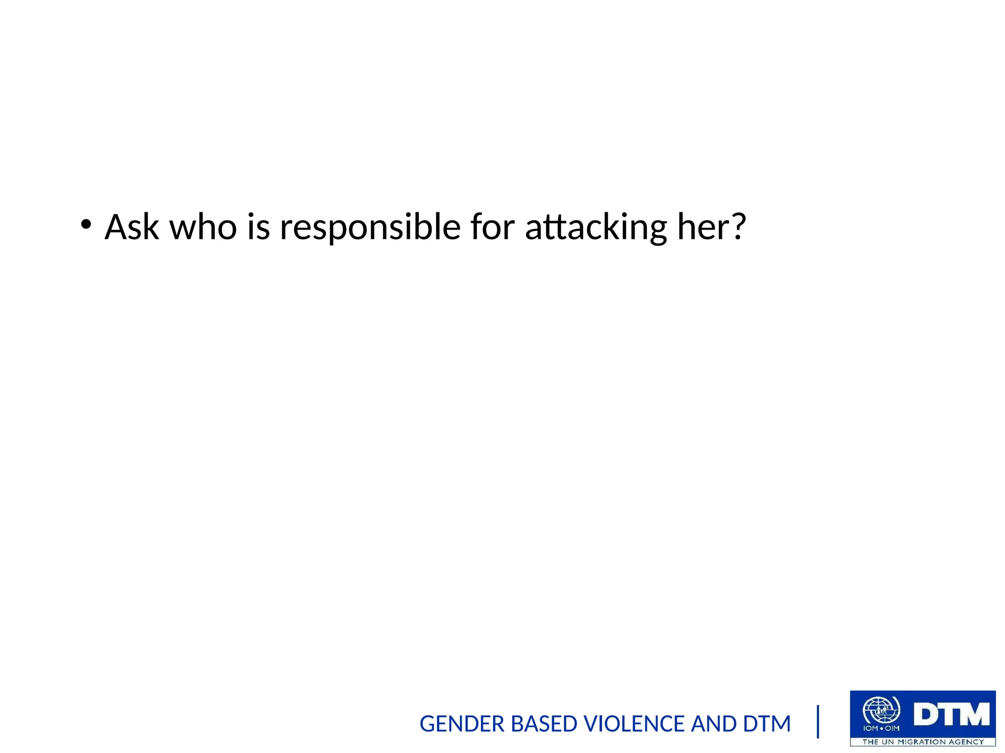 Module 6_GBV_enumerator trainingggg.pptx