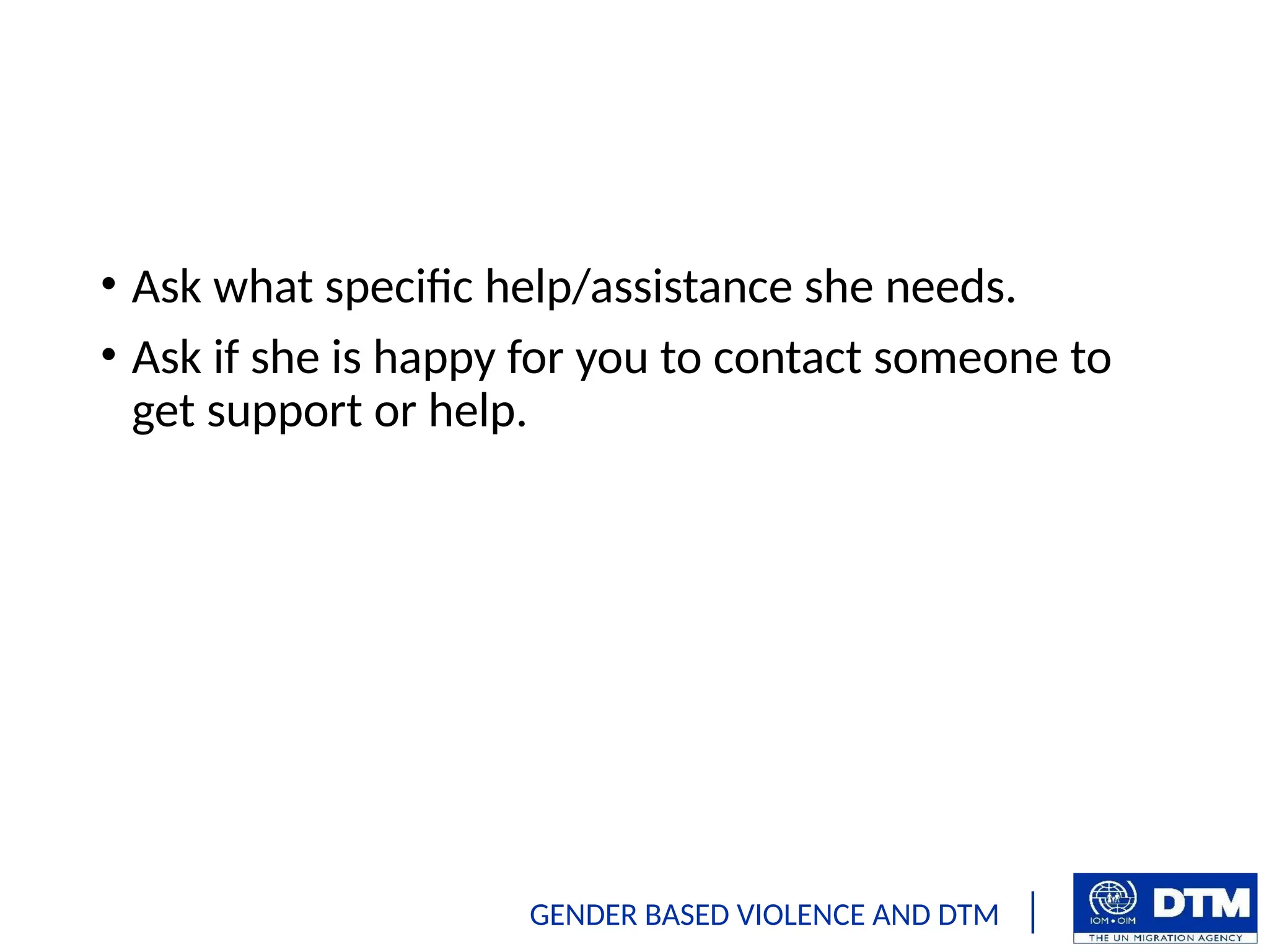 Module 6_GBV_enumerator trainingggg.pptx