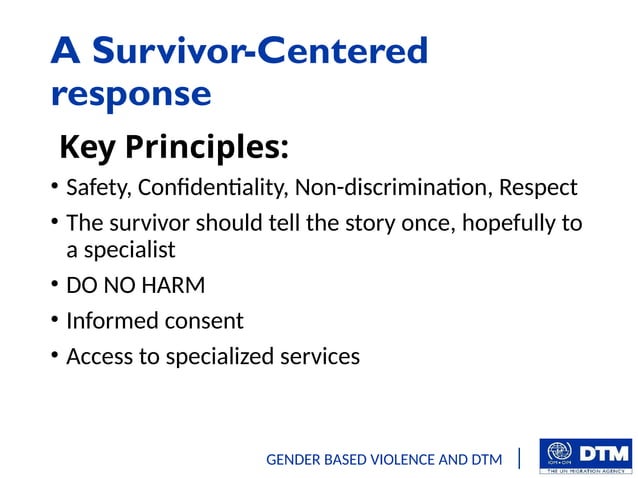 Module 6_GBV_enumerator trainingggg.pptx