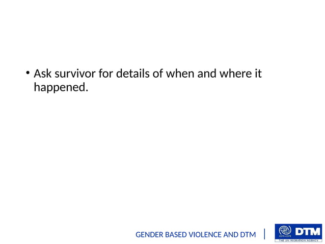 Module 6_GBV_enumerator trainingggg.pptx