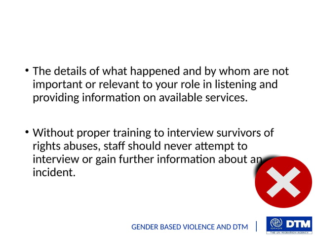 Module 6_GBV_enumerator trainingggg.pptx