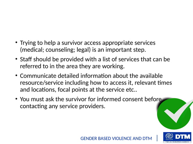 Module 6_GBV_enumerator trainingggg.pptx