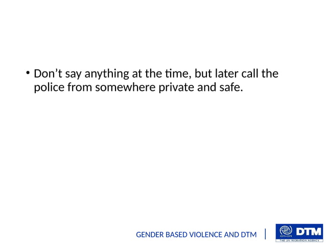 Module 6_GBV_enumerator trainingggg.pptx