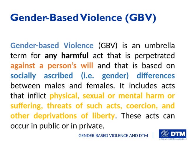 Module 6_GBV_enumerator trainingggg.pptx