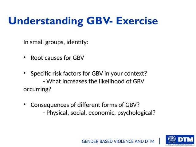 Module 6_GBV_enumerator trainingggg.pptx