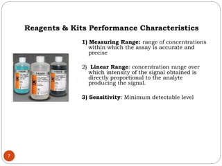 Module_6_GCLP__LABORATORY_REAGENTS_KITS_MATERIALS.ppt