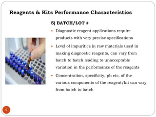 Module_6_GCLP__LABORATORY_REAGENTS_KITS_MATERIALS.ppt