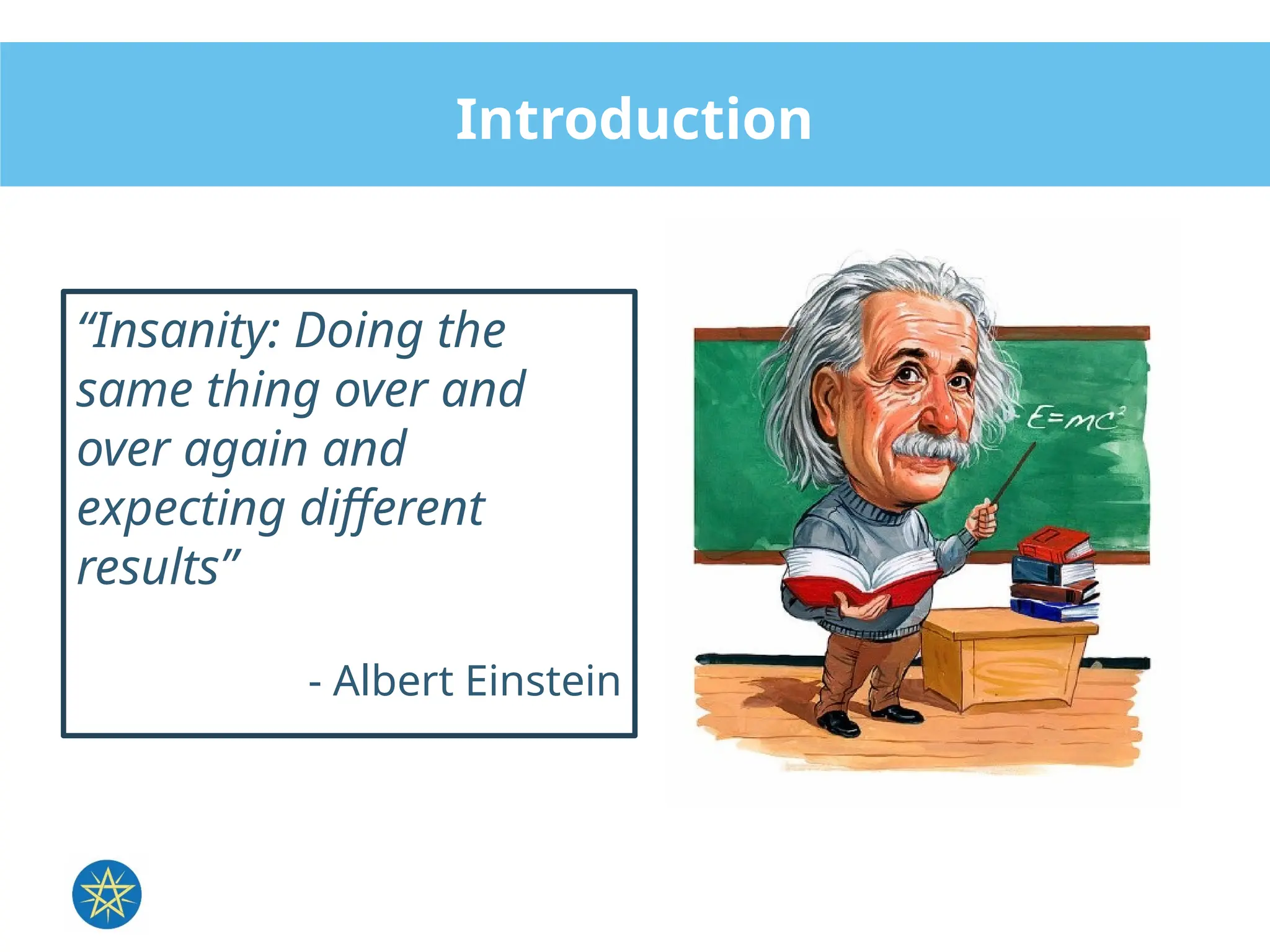 Module 6_Generating Change.pptxModule 6_Generating Change.pptx